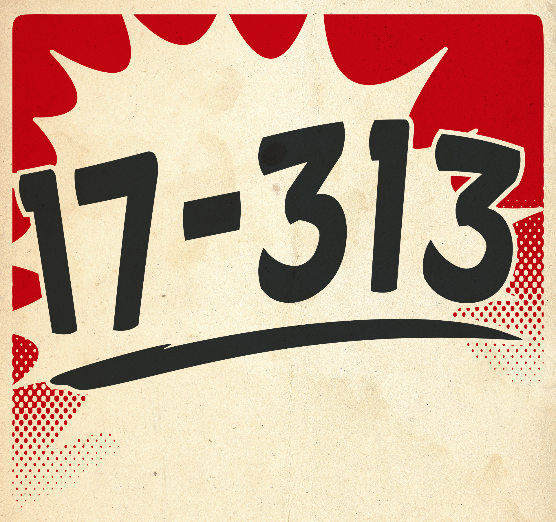 GitHub Guide - CMU 17-313: Foundations of Software Engineering